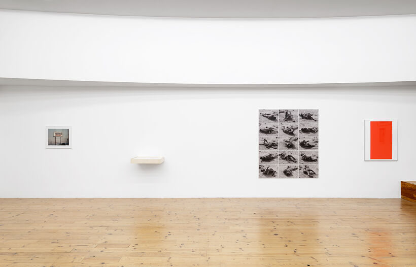 How does one portray the wind ? (Comment faire le portrait du vent ...